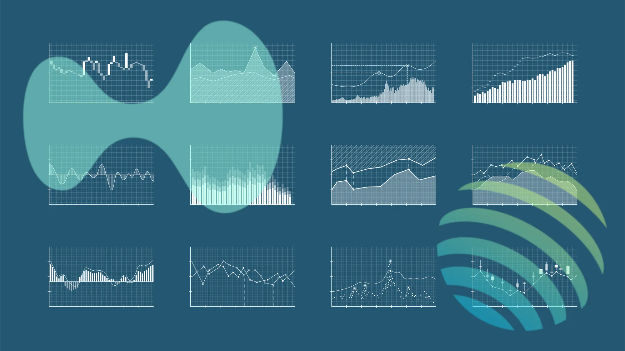 Analyzing Hyperliquid's Fundamentals